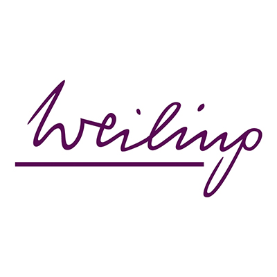 Weiling | BATSTAR GmbH